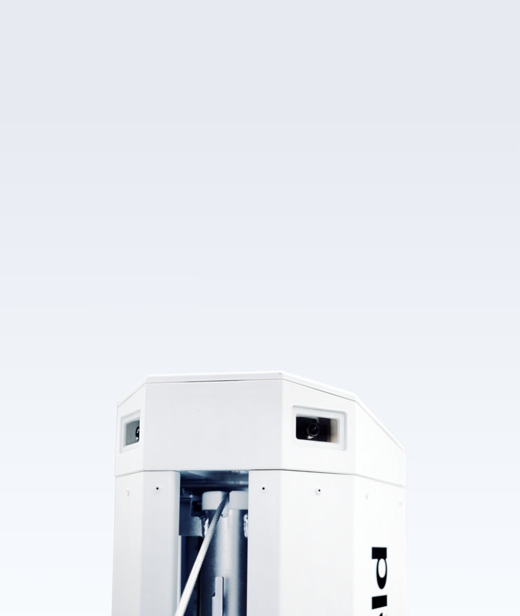 Your Shopping Cart – Wingfield EU